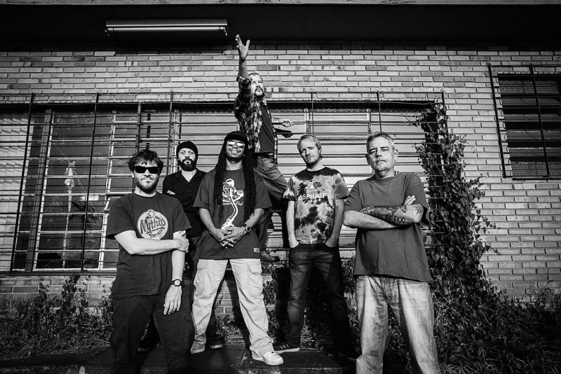 ULTRAMEN DISPONIBILIZA "O INCRÍVEL CASO..." NAS PLATAFORMAS DIGITAIS ...