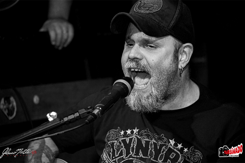 JACQUES MACIEL CELEBRANDO 50 ANOS DE VIDA, AMIZADE E DEDICAÇÃO AO ROCK ...