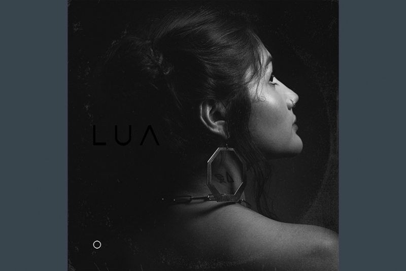 APOSTA DA WARNER MUSIC BRASIL, LUA UNE ESPIRITUALIDADE, POP E HIP HOP ...