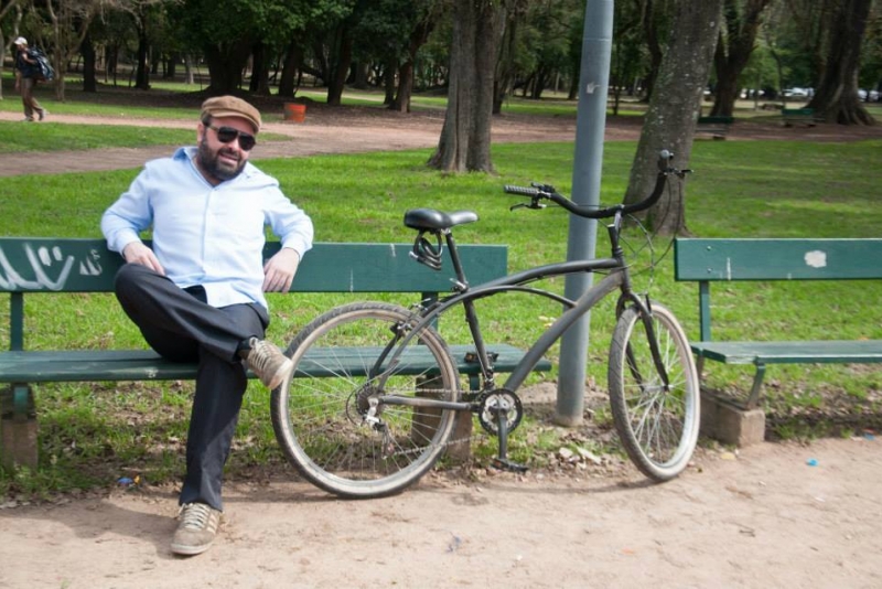 OCIDENTE ACÚSTICO 20 ANOS - EDIÇÃO 920 APRESENTA: GUSTAVO TELLES & OS ...