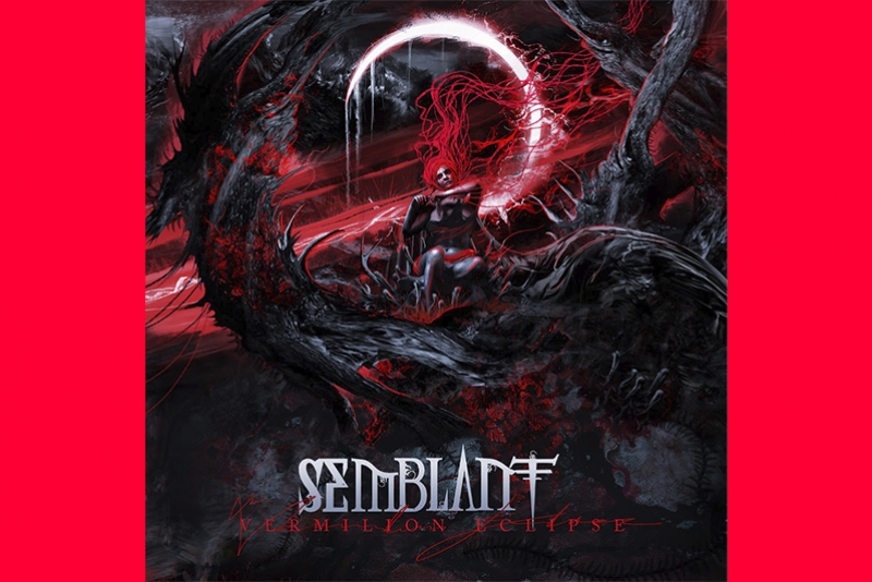 SEMBLANT LANÇA SINGLE E VIDEOCLIPE DE “PURIFIED” E ANUNCIA NOVO ÁLBUM ...