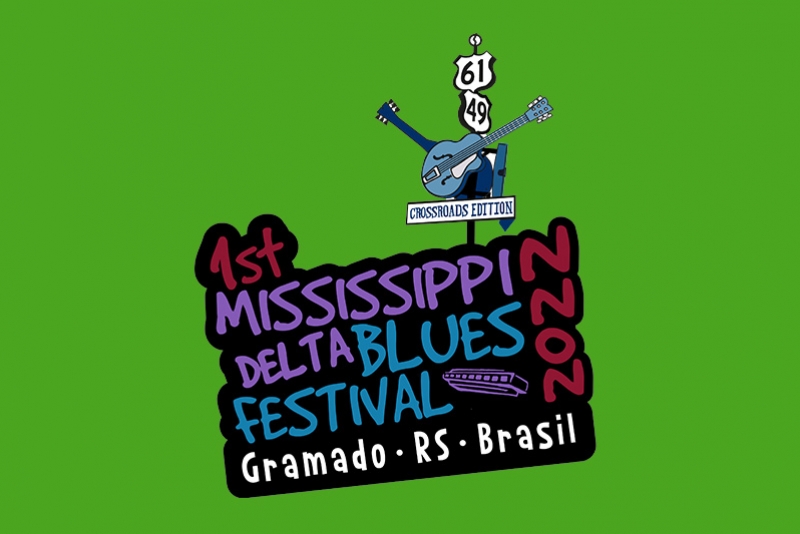 MDBF GRAMADO DIVULGA VALORES DE INGRESSOS E PACOTES PROMOCIONAIS