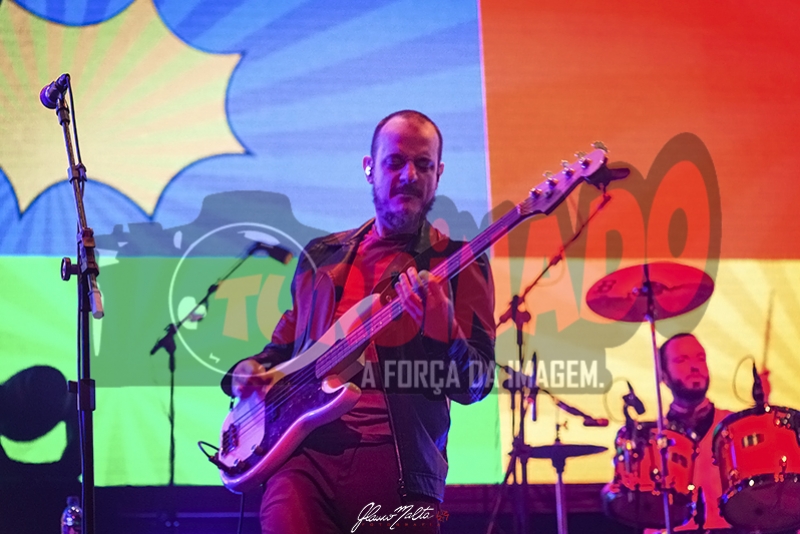 QUEEN CELEBRATION IN CONCERT – PASSAGEM DA “GREATEST HITS TOUR” MOSTRA ...