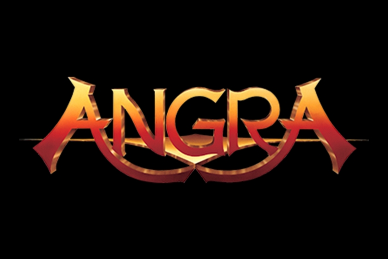 ANGRA É A PRIMEIRA BANDA CONFIRMADA NO ARMAGEDDON METAL FEST 2023